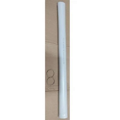 Silicone Tube Diffusers At Best Price In Pune Id 2853462437573