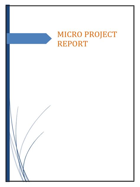 mic miroprojct pdf assembly language computer programming