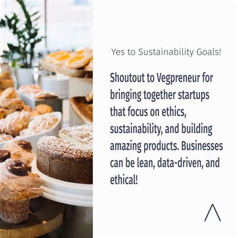 Amee Gil On Linkedin Sustainability Earlystagestartups Sustainablebusiness Techforgood…