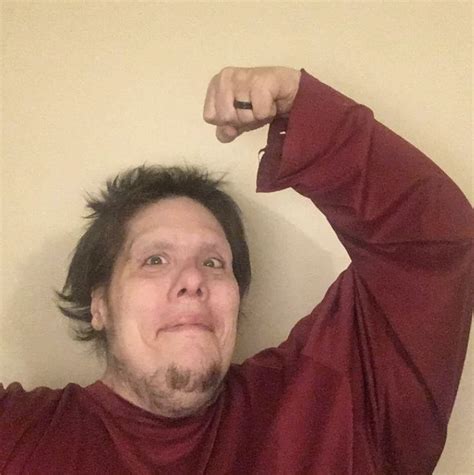 ‘my 600 Lb Life Star Steven Assanti Found Dead All About The Tea Celebrity Hollywood