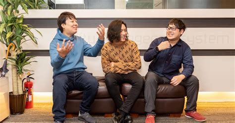 itサービスで社会を笑顔にしませんか？java rubyエンジニア募集！ エス・エー・エス株式会社のwebエンジニアの採用 wantedly
