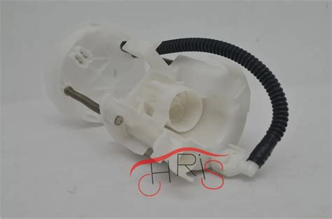 Fuel Filter 17048 SWE T00 17048SWET00 For CRV 2007 2011-in Fuel Filters ...