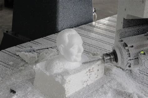 Most Popular 5 Axis Cnc Router For Sale
