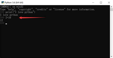 Python Python