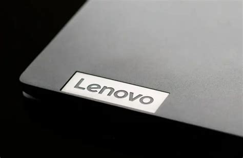 brian leonard on linkedin how is designing a computer similar to the creation of a new series in…