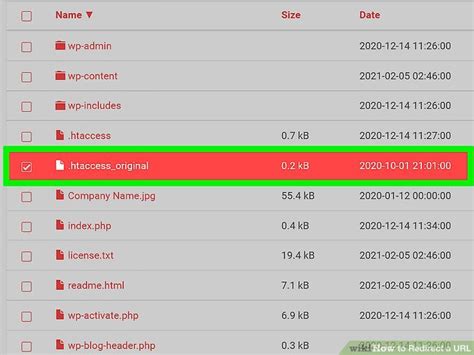 4 Ways To Redirect A WikiHow