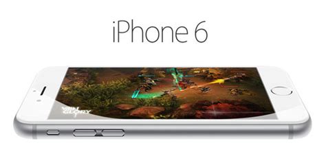 Fantastis Harga IPhone Di Pasar Gelap China Catat Rekor Merdeka Com