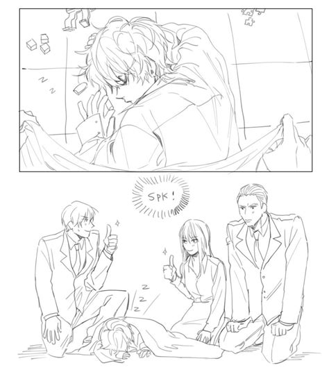 Pin De Alicia Awkward Potato Em Doot Noot Base De Desenho Inspiração De Desenho Desenho