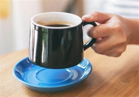 Why Is My Keurig Making Watery Coffee Kitchensanity