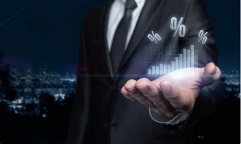 Idaho Approves Workers Comp Rate Cut For 2025 Insurance Business