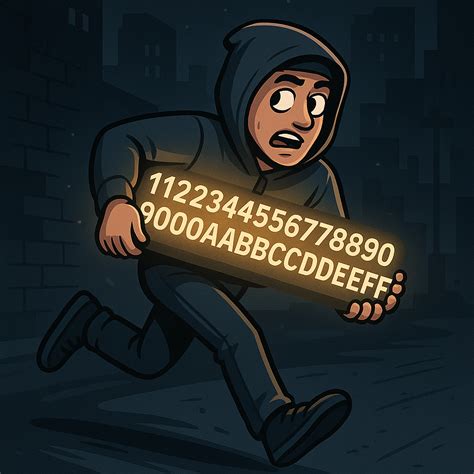 Installing Mssql On Linux Ubuntu The Rivalry Between Oracle Db Engine… By Duckwrites Medium