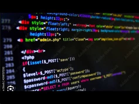 Quick Sort C Programming Short Video Lokeshkumarpatel YouTube