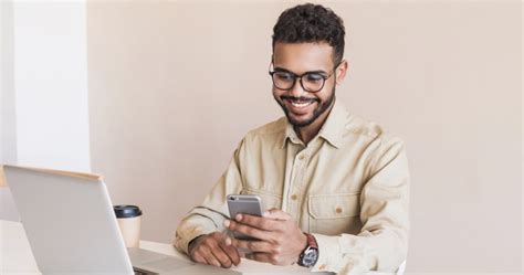 All You Need To Know About Otp And Two Factor Authentication