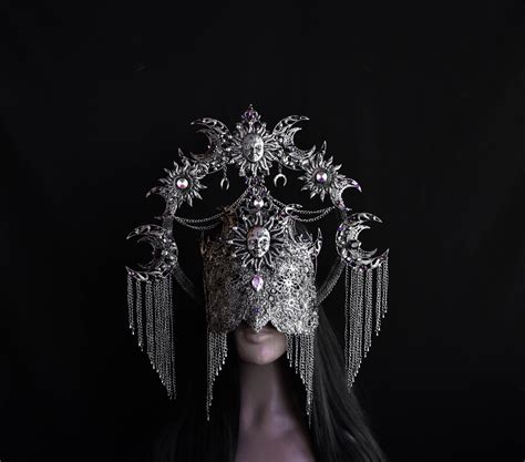 Blind Mask Shop On Pinterest