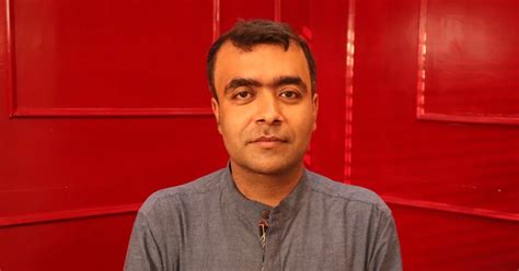 Sbi Po Air 1 2024 Strategy Niranjan Jains Success Story