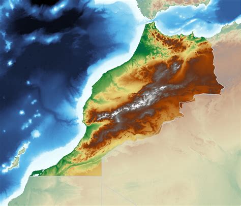 map composer fails to clip vector layers within map borders while