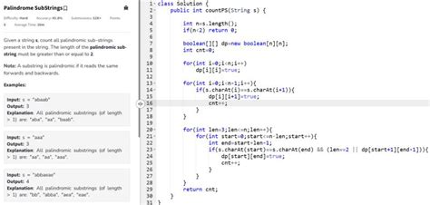 Gfg160 Gfg160 Dsachallenge Dynamicprogram Javasolutions