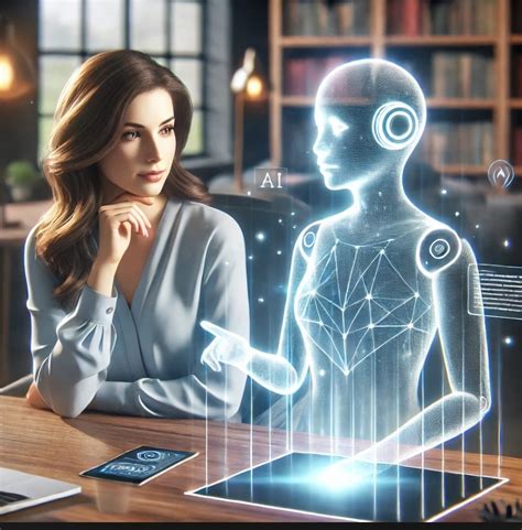 A Beginners Guide To Prompt Engineering Using Gemini Api — Part I By