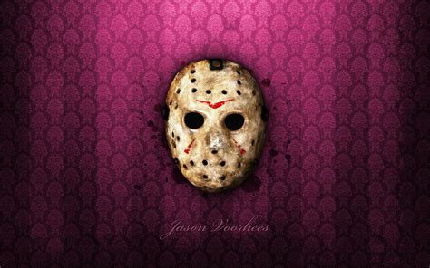 Jason Friday The 13th Wallpapers Top Free Jason Friday The 13th