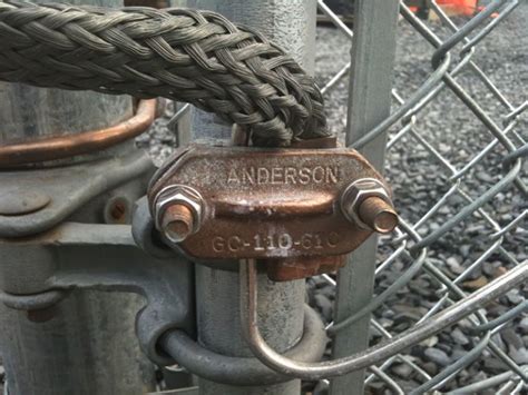 What Does A Good Grounding Of The Power Substation And Switching Station Really Mean EEP