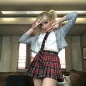 Meg Donnelly Nude Pictures Photos Playbabe Naked Topless Fappening