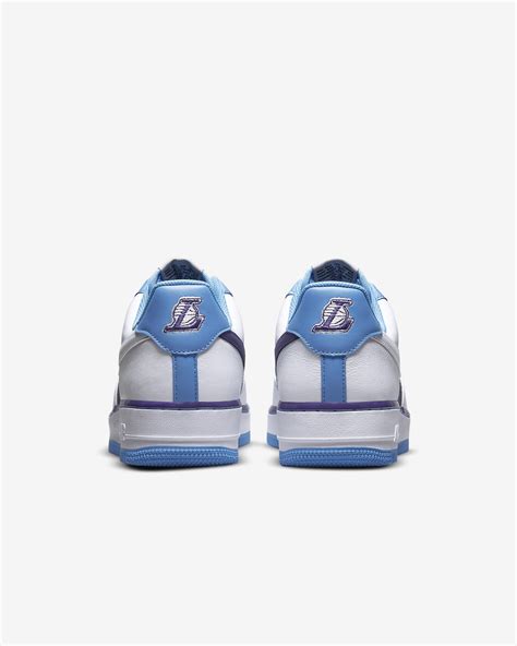 Nike Air Force 1 '07 LV8 Men's Shoe. Nike ID