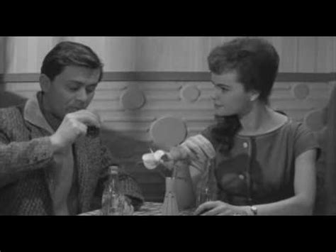 фильм Совершенно секретно 1963 - YouTube