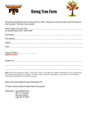 Fillable Online Free Printable Tree Trimming Service Estimate Template PDF Form Fax Email Print