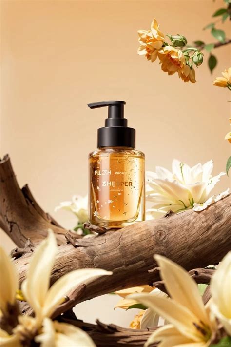 3d Modeling And Animation