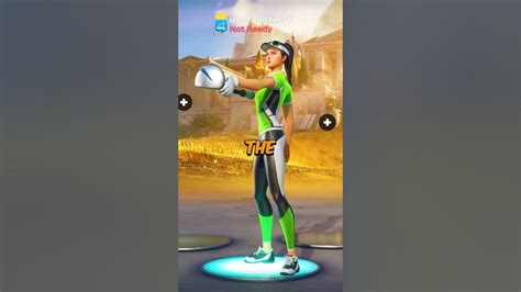 Top 10 Best Zero Input Delay Skin Combos In Fortnite Youtube