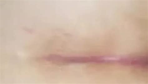 Slut From Work 2 Xhamster
