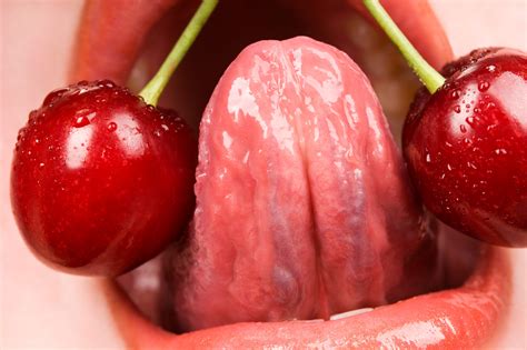 Lick My Crotch On The Wet Sexy Lace Panties I Am Wearing Phone Sex Kingdom