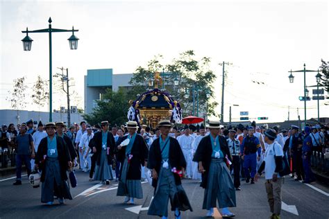 石岡のお祭り 総社宮例大祭 総社宮例大祭 石岡のお祭り