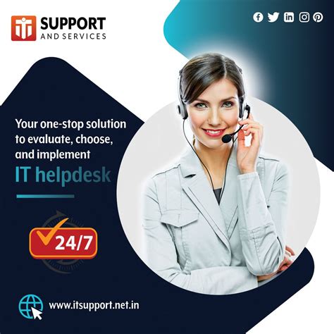 It Support On Linkedin Helpdesk Servicedesk Technology Itsupport Cybersecurity…