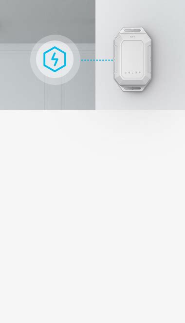 Integrating IoT In Environment Monitoring MOKOSmart Smart Device Solution In China