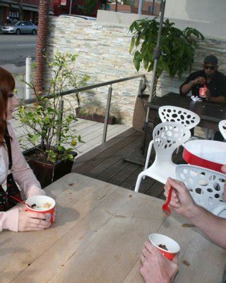 Wheelchair Porn Pics Xxx Photos Sex Images Pictoa