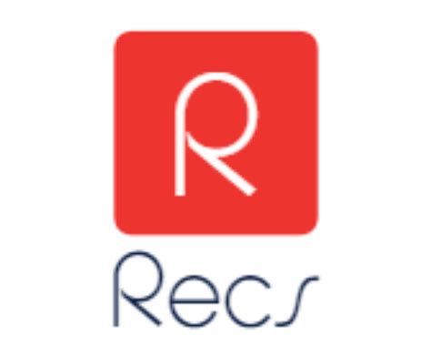 基于 Flink 的推荐系统 知乎