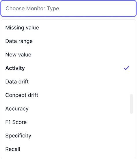 Censius Ai Observability Platform