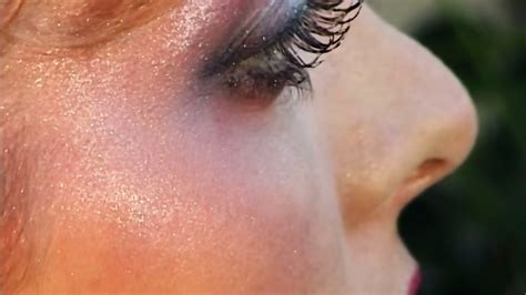 Marie Laetitia And Ally Mac Tyana Eporner