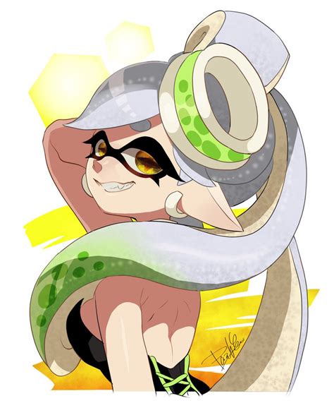 Squid Games Rule 34 Web The Best Rule 34 Of Naruto Elden Ring Fortnite Genshin Impact Fnf