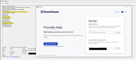 Dfir Infosec Eric Taylor