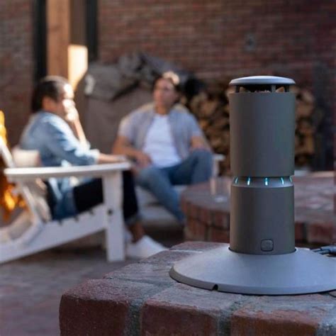 Thermacell Review - Must Read This Before Buying