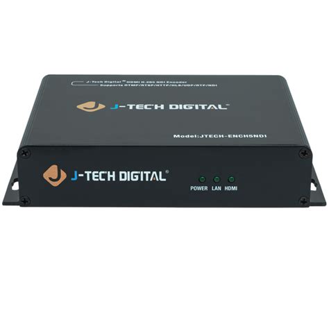 1080p 60hz hdmi h 264 iptv encoder for livestream broadcast