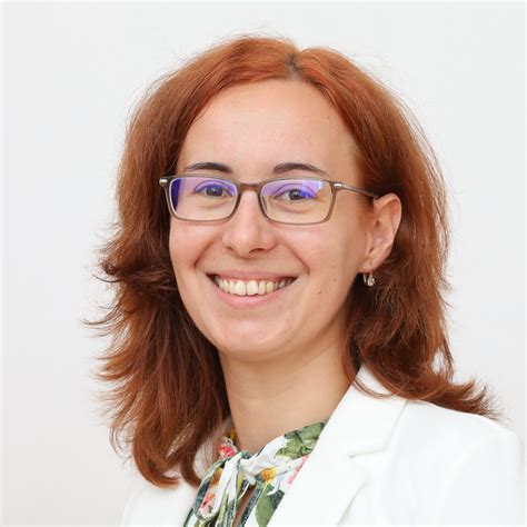 Csurkó Éva Kőrösi Csoma Sándor Program