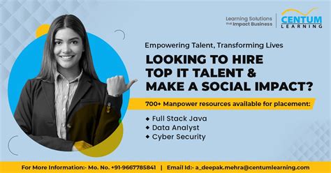 kunal garg posted on linkedin