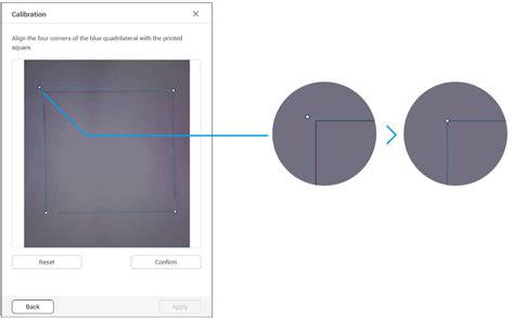 Camera Capture Snapmaker Wiki