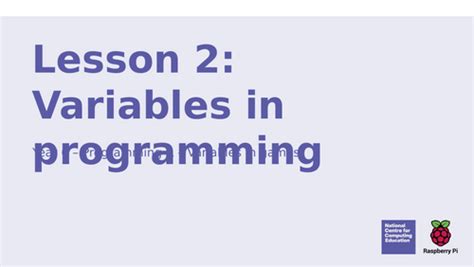 Year 6 Scratch Unit Teaching Resources