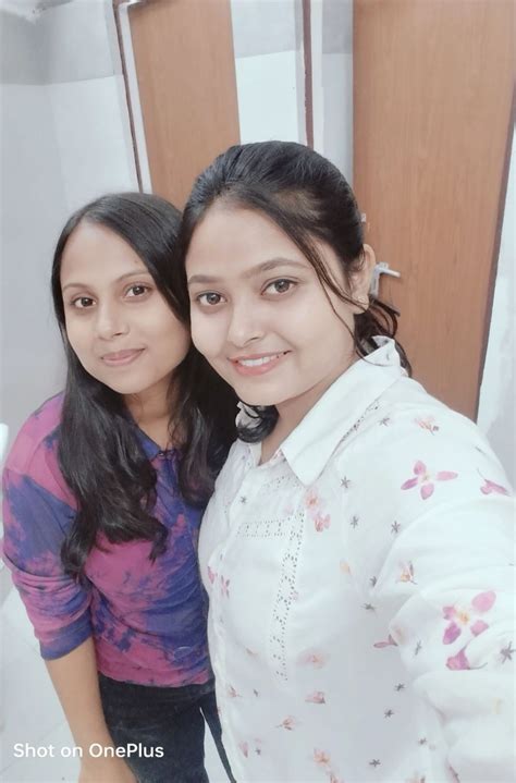muskan kumari on linkedin gratitude mbajourney cmat leadership networking achievements
