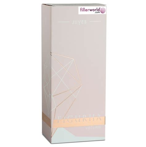 buy Revolax Fine online,Revolax Fine for sale,order Revolax Fine online,b