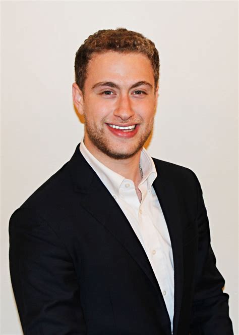 How The Sausage Gets Made Armour And Company Board Of Directors 1906